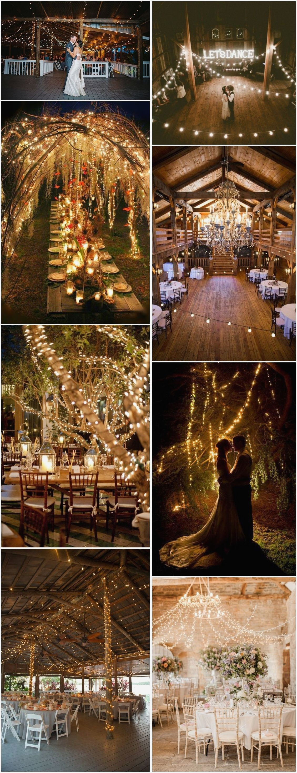 25+ Beautiful Photo of Redneck Wedding Decoration Ideas - denchaihosp.com