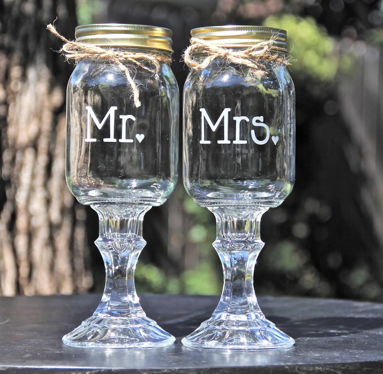 24+ Inspiration Photo of Redneck Wedding Decorations - denchaihosp.com