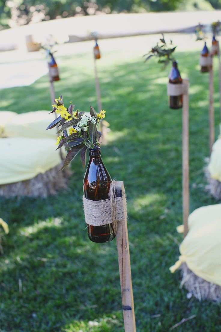 24+ Inspiration Photo of Redneck Wedding Decorations - denchaihosp.com