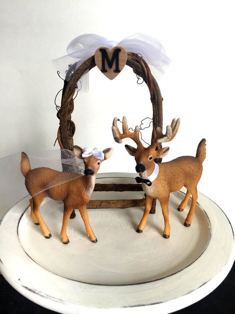 24+ Inspiration Photo of Redneck Wedding Decorations - denchaihosp.com
