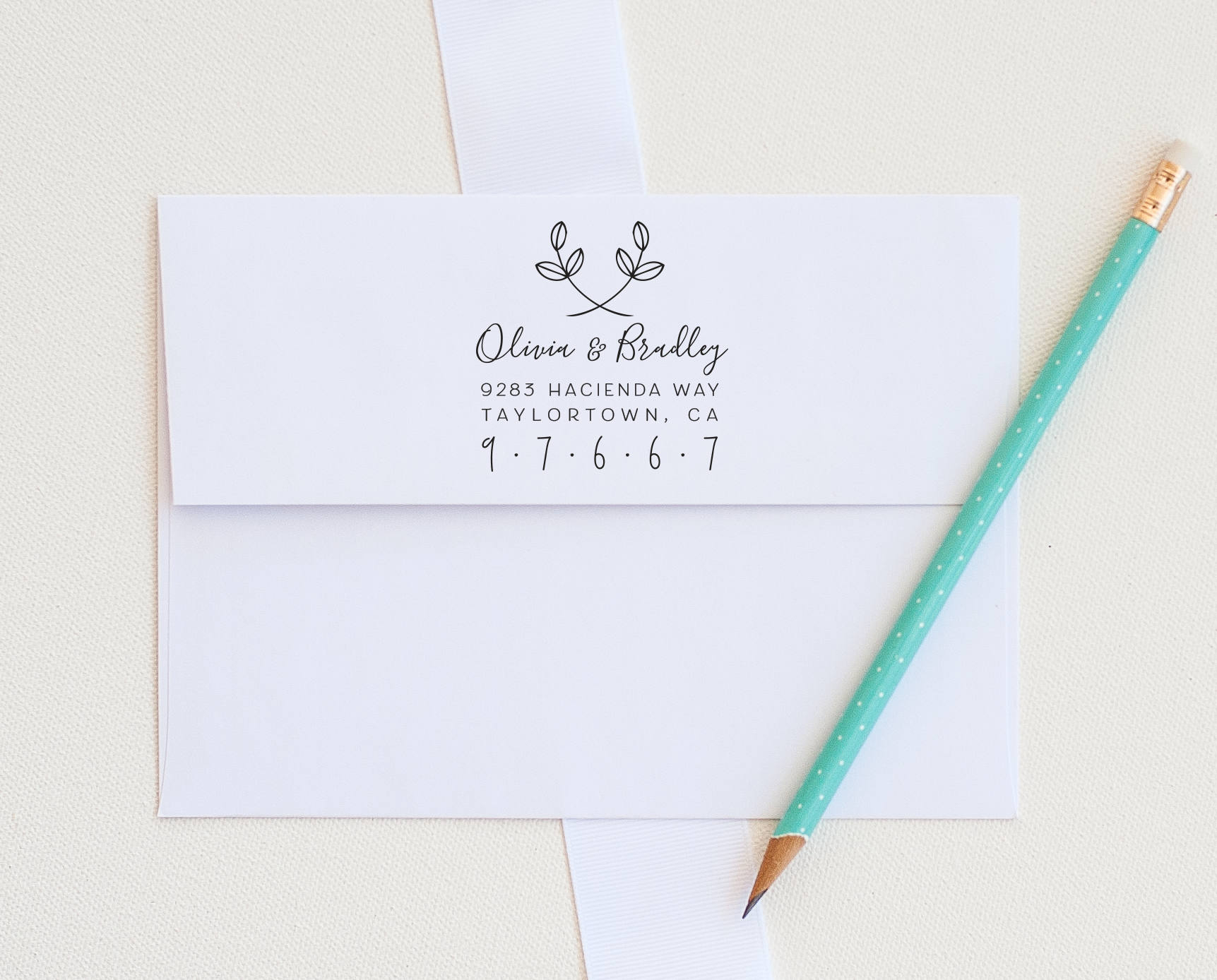 30+ Brilliant Image of Return Address For Wedding Invitations ...