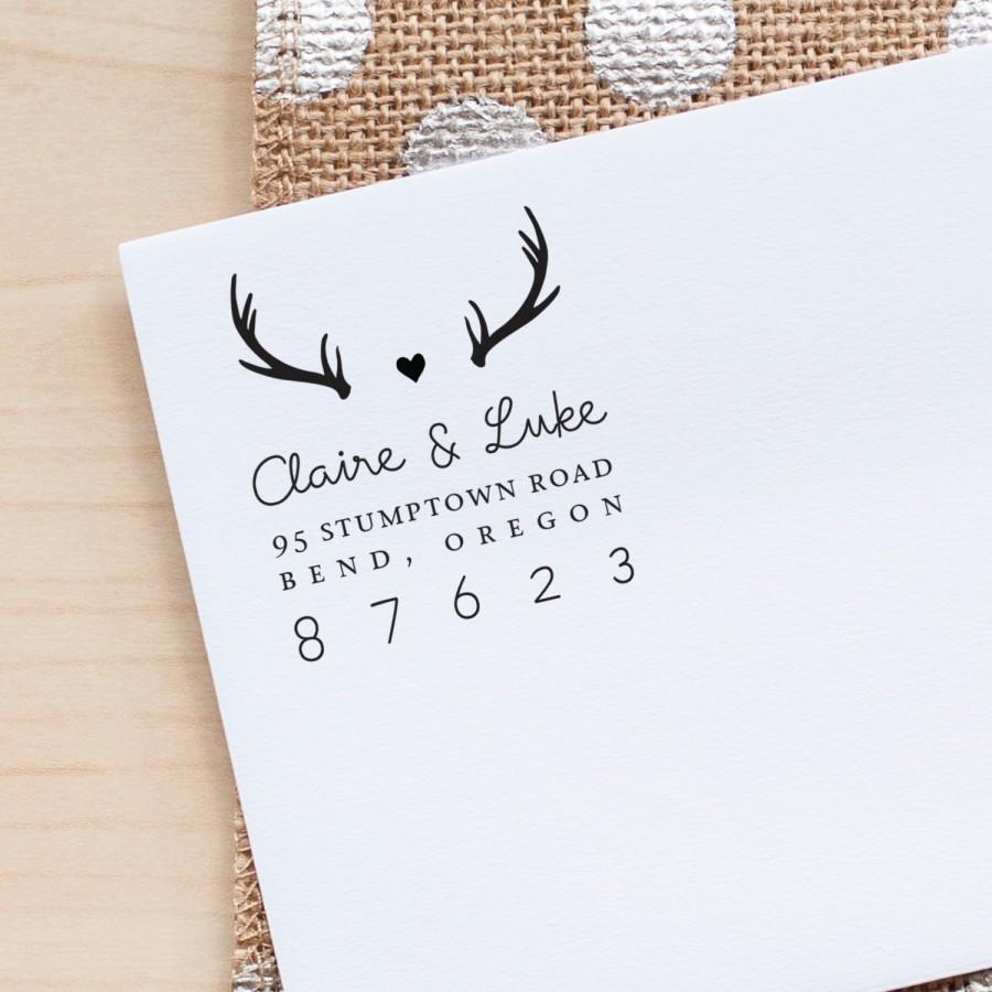 30+ Brilliant Image of Return Address For Wedding Invitations ...