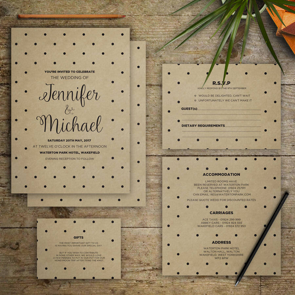 25+ Great Photo of Rustic Wedding Invitations Cheap - denchaihosp.com