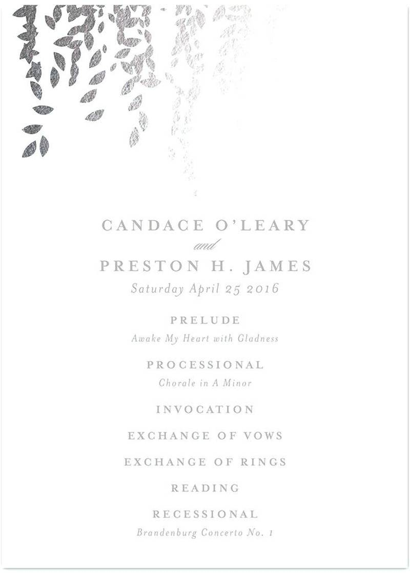 32+ Best Photo of Second Wedding Invitation Wording - denchaihosp.com