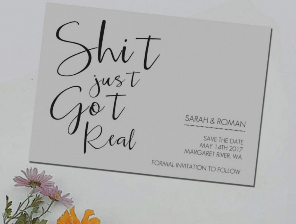 32+ Best Photo of Second Wedding Invitation Wording - denchaihosp.com