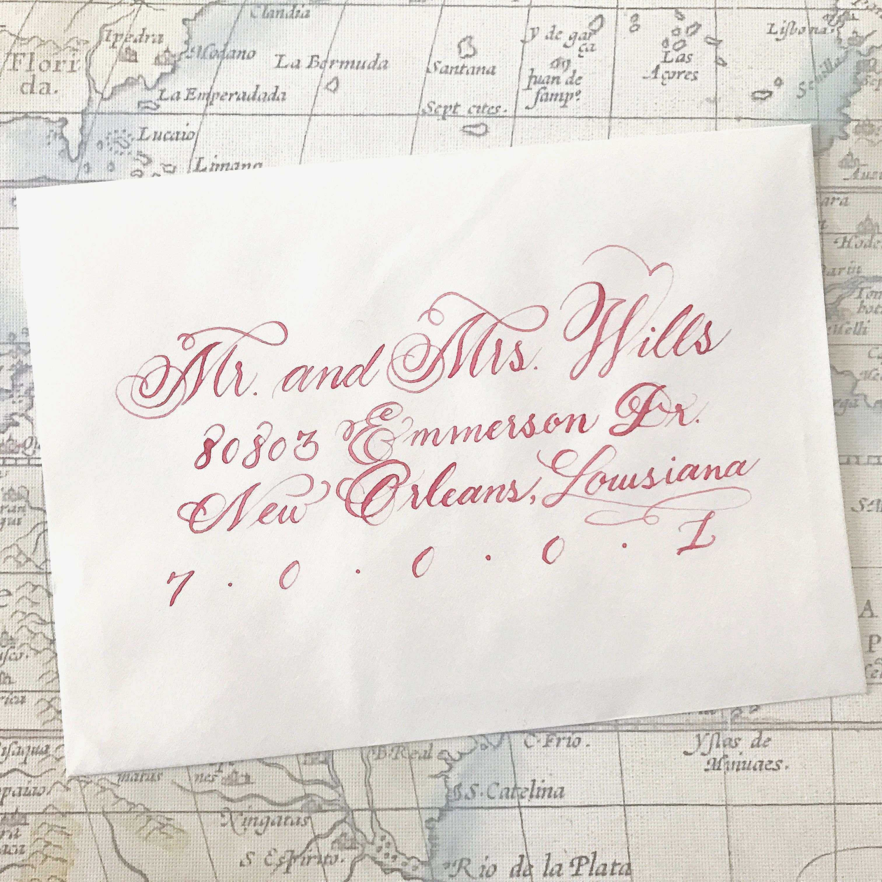 32+ Best Photo of Second Wedding Invitation Wording - denchaihosp.com