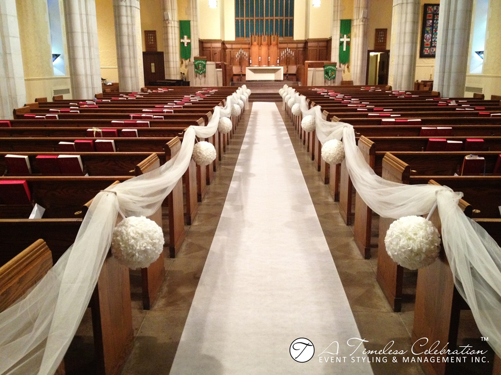 24+ Elegant Photo of Simple Church Wedding Decorations - denchaihosp.com