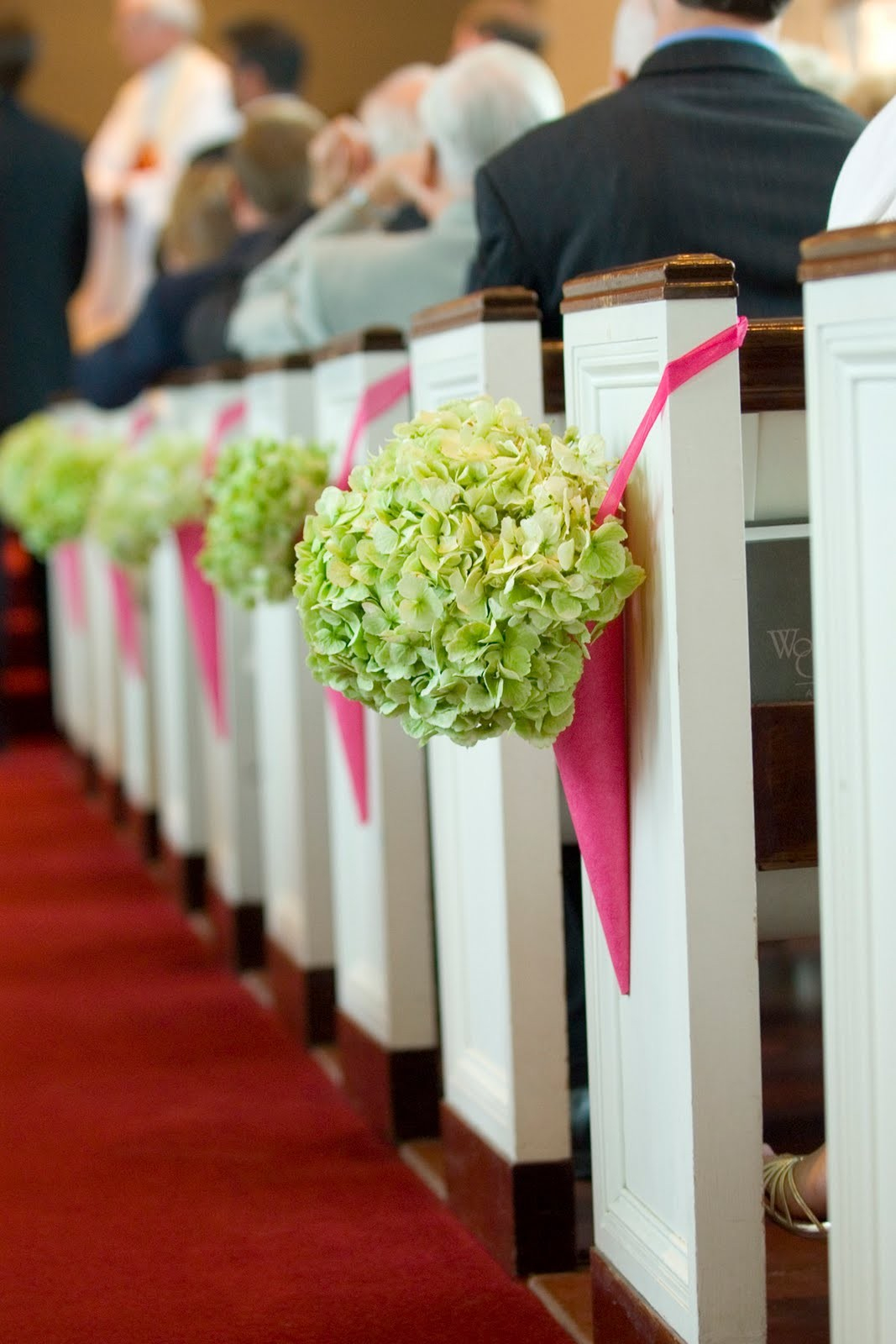 24+ Elegant Photo of Simple Church Wedding Decorations - denchaihosp.com