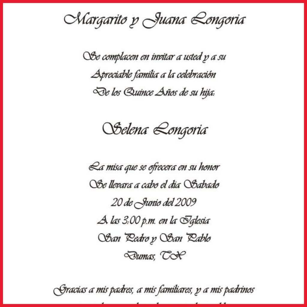 25+ Exclusive Photo of Spanish Wedding Invitations - denchaihosp.com