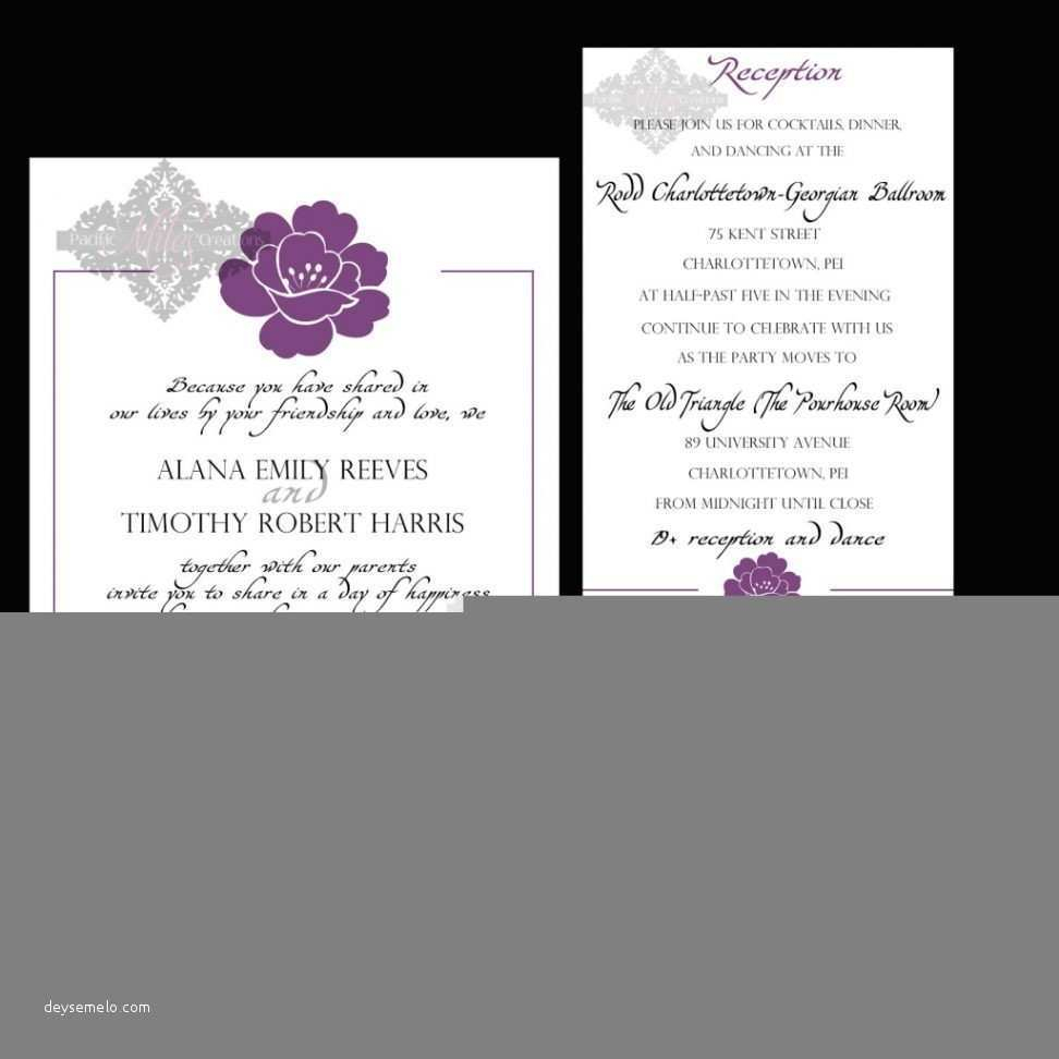 25+ Wonderful Image of Spanish Wedding Invitations - denchaihosp.com
