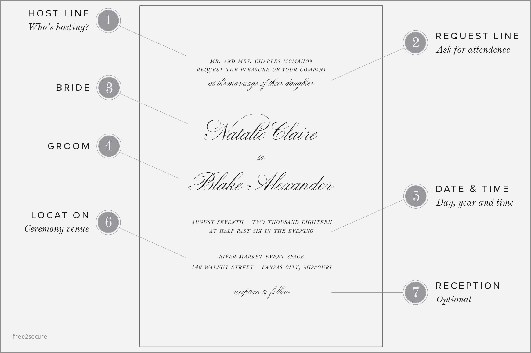 25+ Wonderful Image of Spanish Wedding Invitations - denchaihosp.com