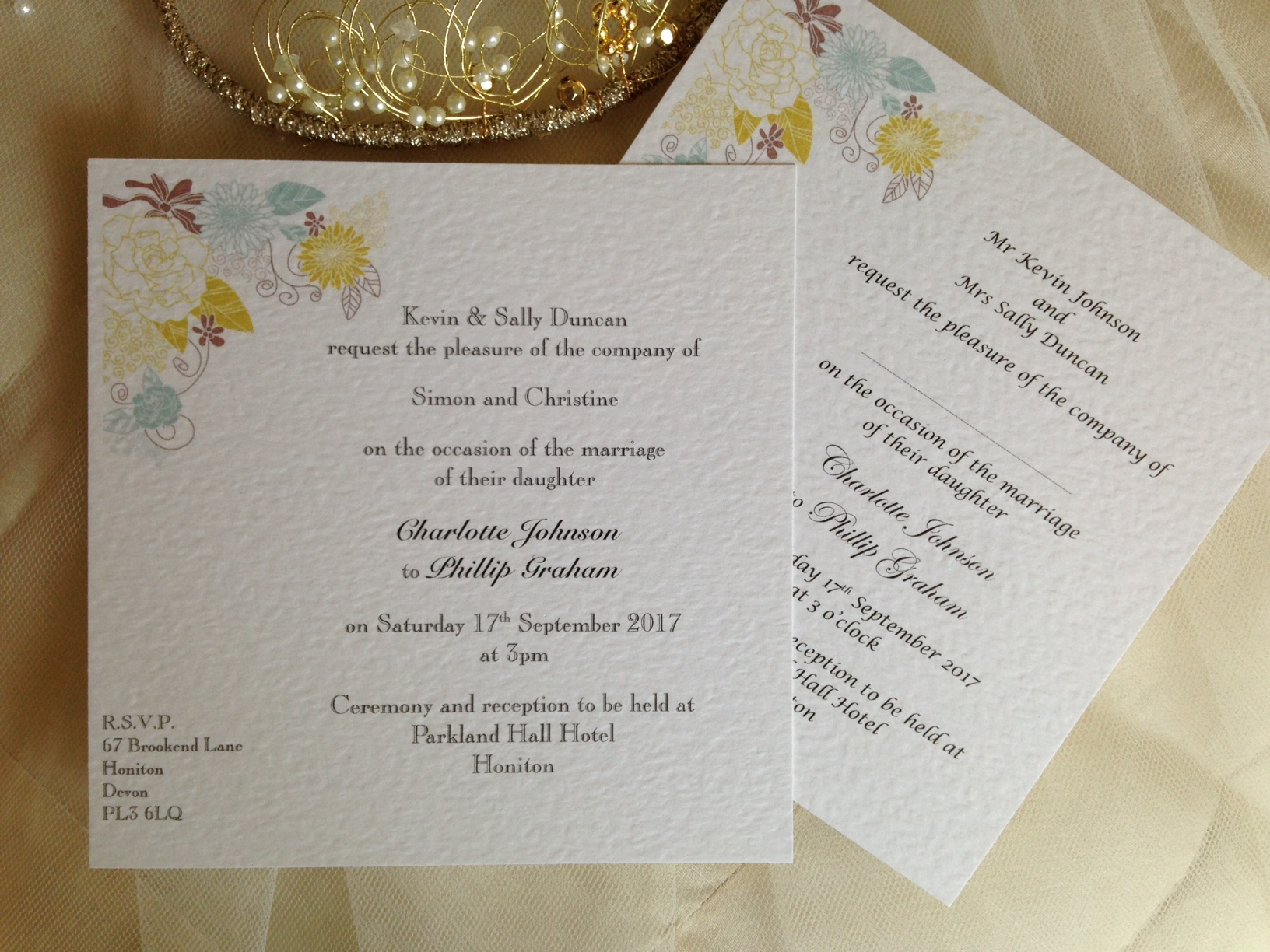 32+ Pretty Picture of Square Wedding Invitations - denchaihosp.com