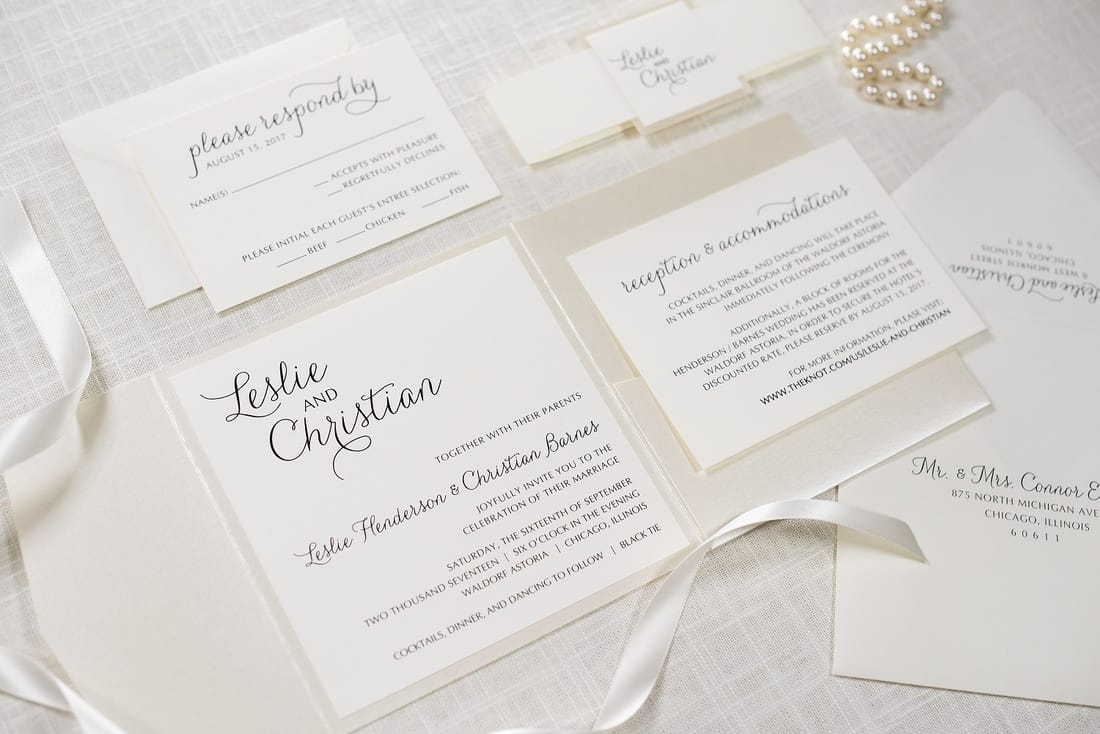 32+ Pretty Picture of Square Wedding Invitations - denchaihosp.com