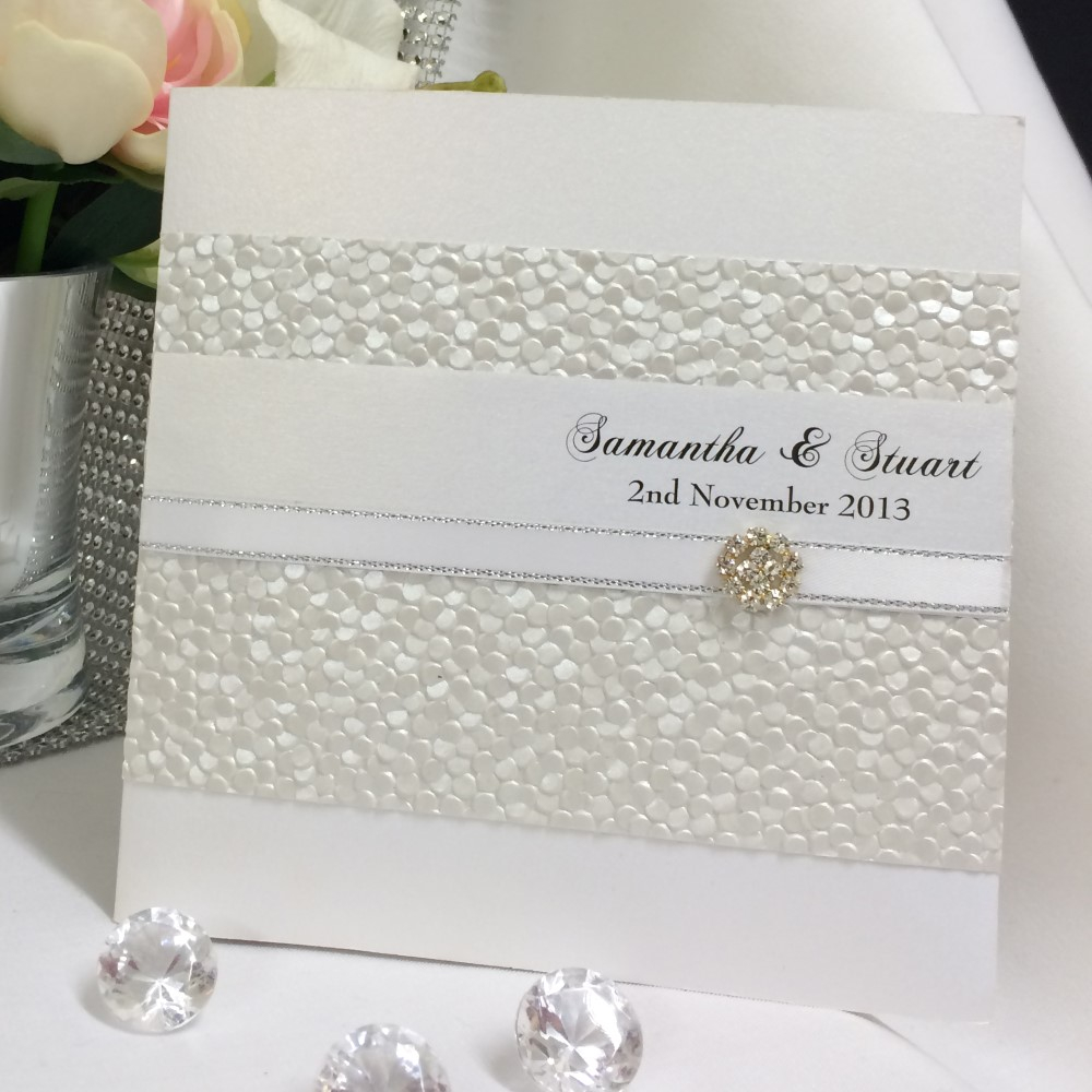 32+ Pretty Picture of Square Wedding Invitations - denchaihosp.com