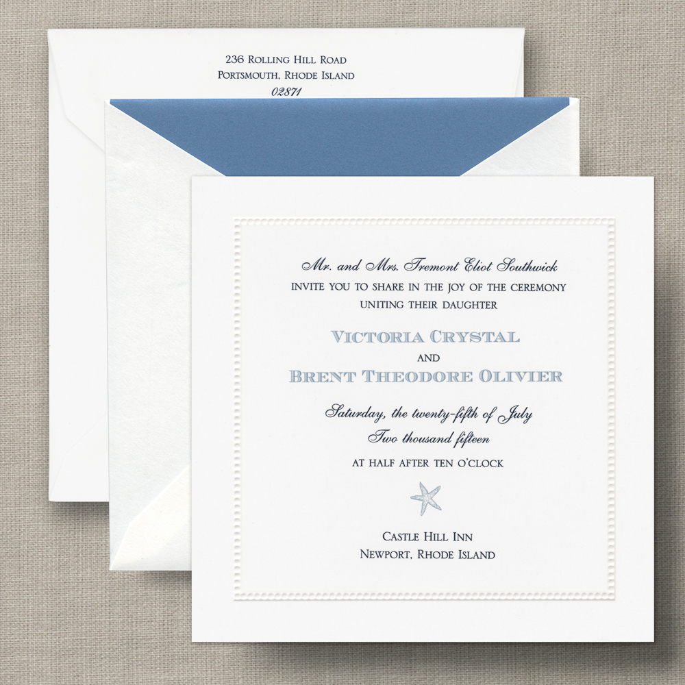 32+ Pretty Picture of Square Wedding Invitations - denchaihosp.com