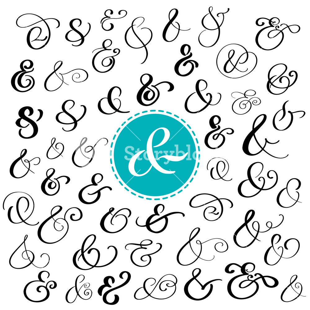 24+ Amazing Photo of Symbols For Wedding Invitations - denchaihosp.com