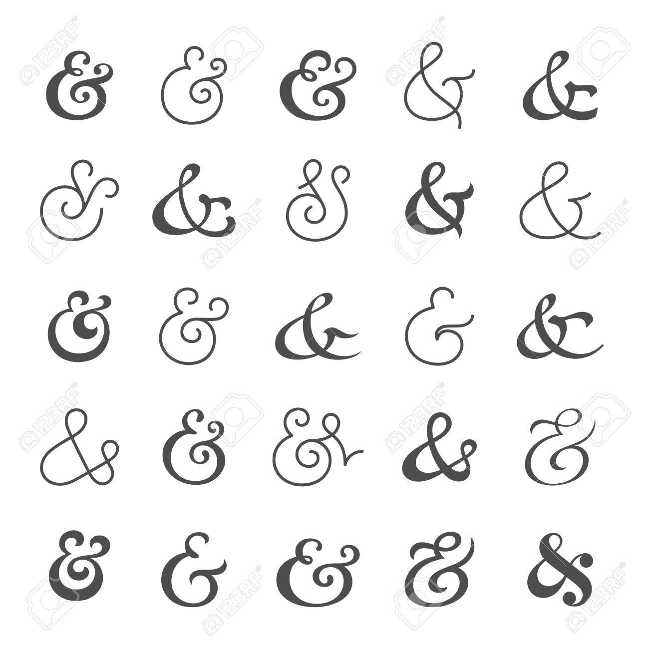 24+ Amazing Photo of Symbols For Wedding Invitations - denchaihosp.com