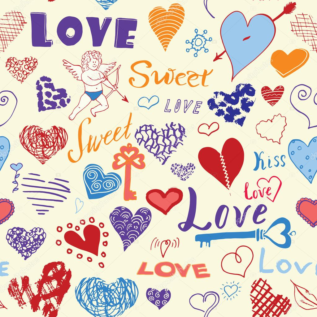 24+ Amazing Photo of Symbols For Wedding Invitations - denchaihosp.com