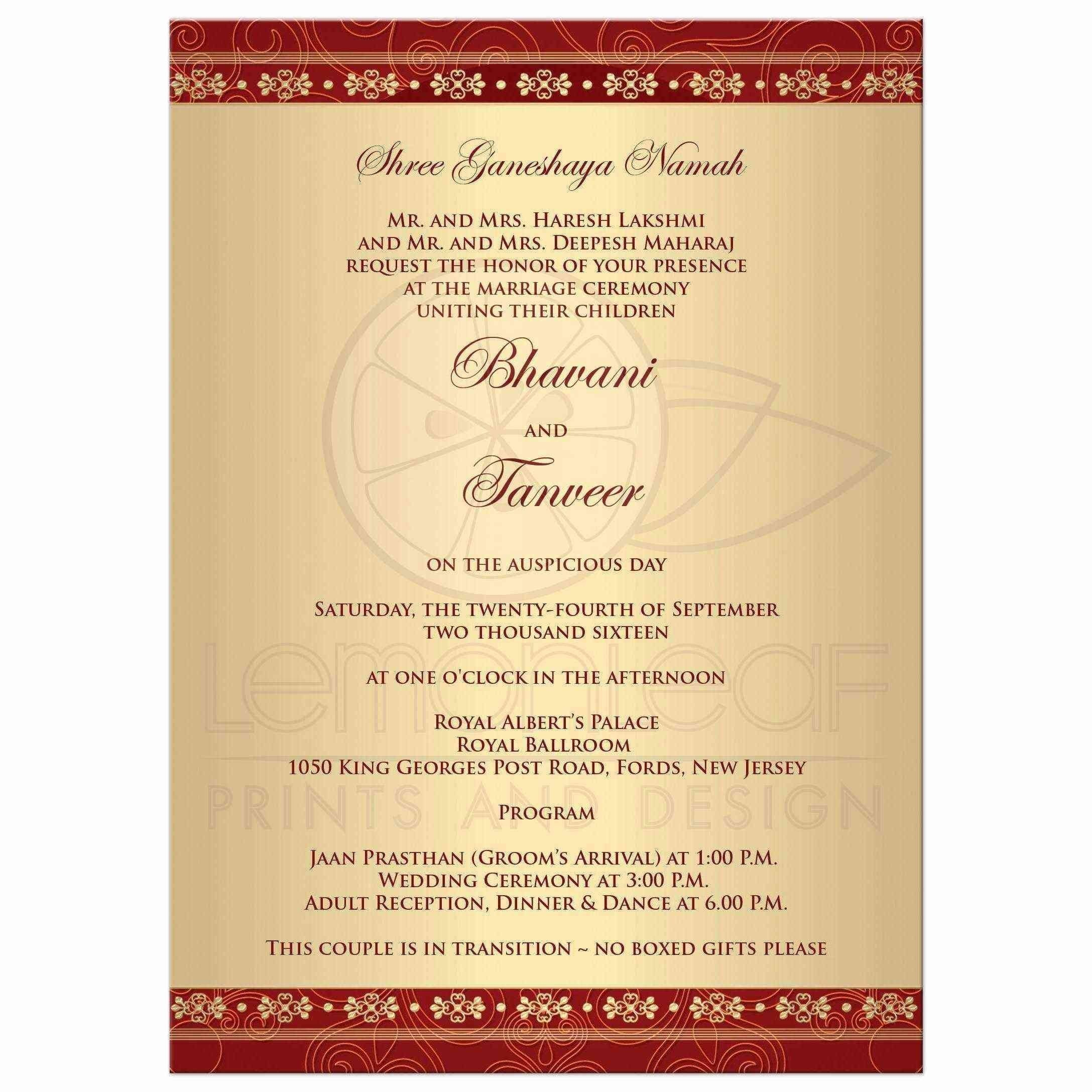 25+ Elegant Picture of Unique Wedding Invitation Wording - denchaihosp.com