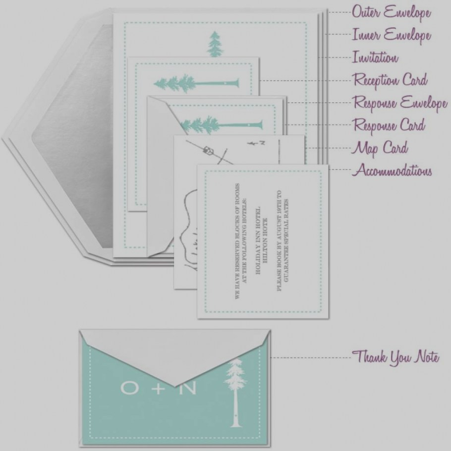32+ Inspired Picture of Wedding Invitation Assembly - denchaihosp.com