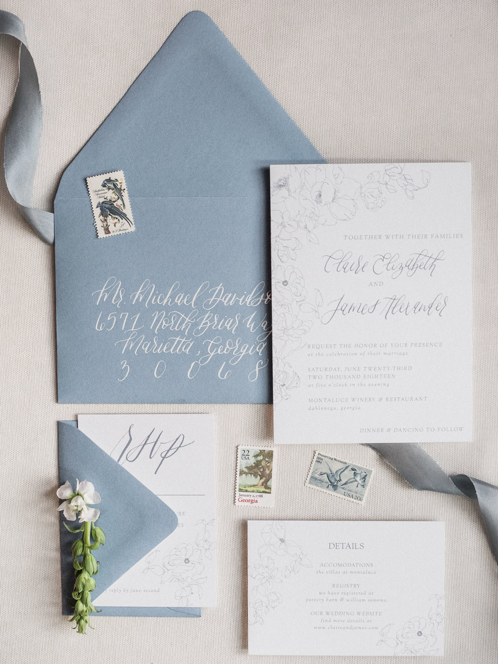 32+ Inspired Picture of Wedding Invitation Assembly - denchaihosp.com