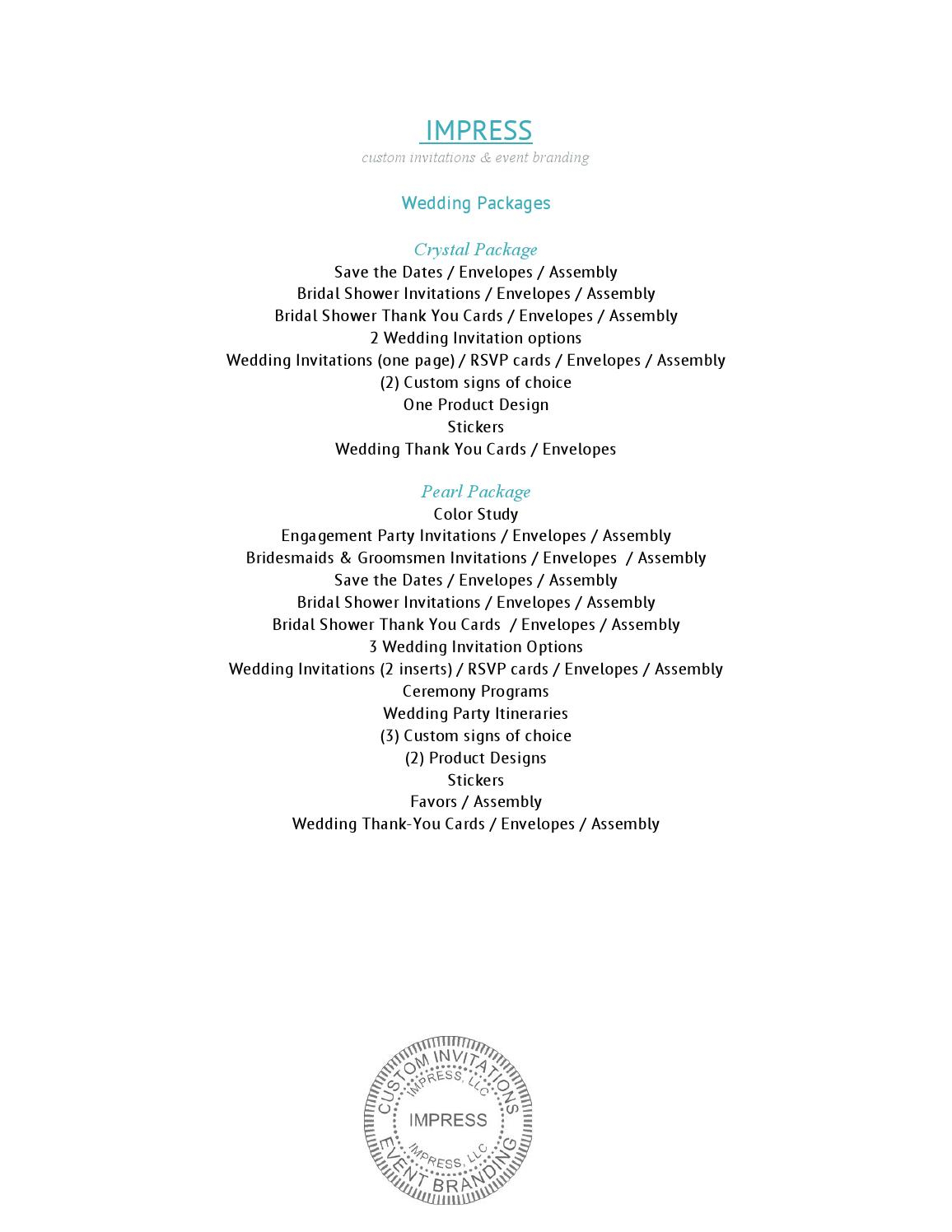 32+ Inspired Picture of Wedding Invitation Assembly - denchaihosp.com