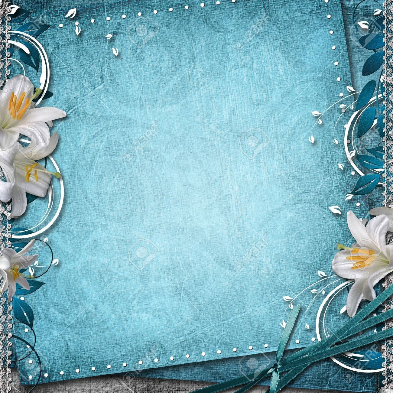 Wedding Invitation Background Blue Related Image Images Pinterest Paper Wedding Invitation Background Blue Related Image Images Pinterest Paper