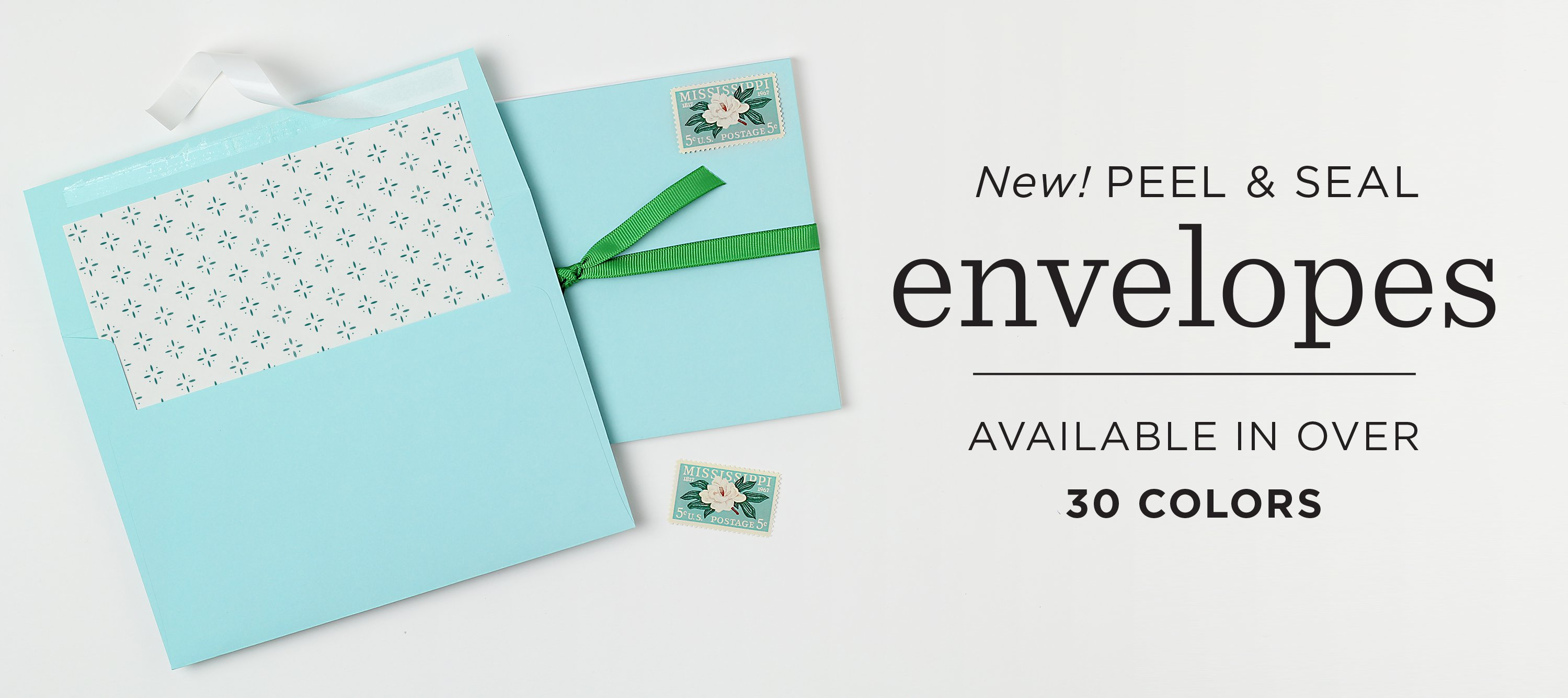 25+ Brilliant Picture of Wedding Invitation Envelopes - denchaihosp.com