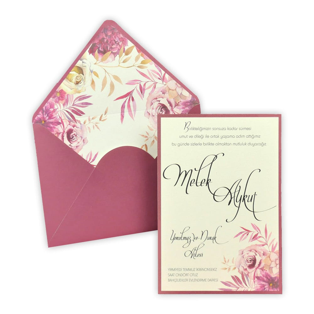 25+ Brilliant Picture of Wedding Invitation Envelopes - denchaihosp.com