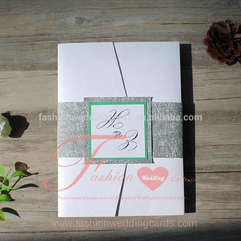 32+ Brilliant Picture of Wedding Invitation Folders - denchaihosp.com