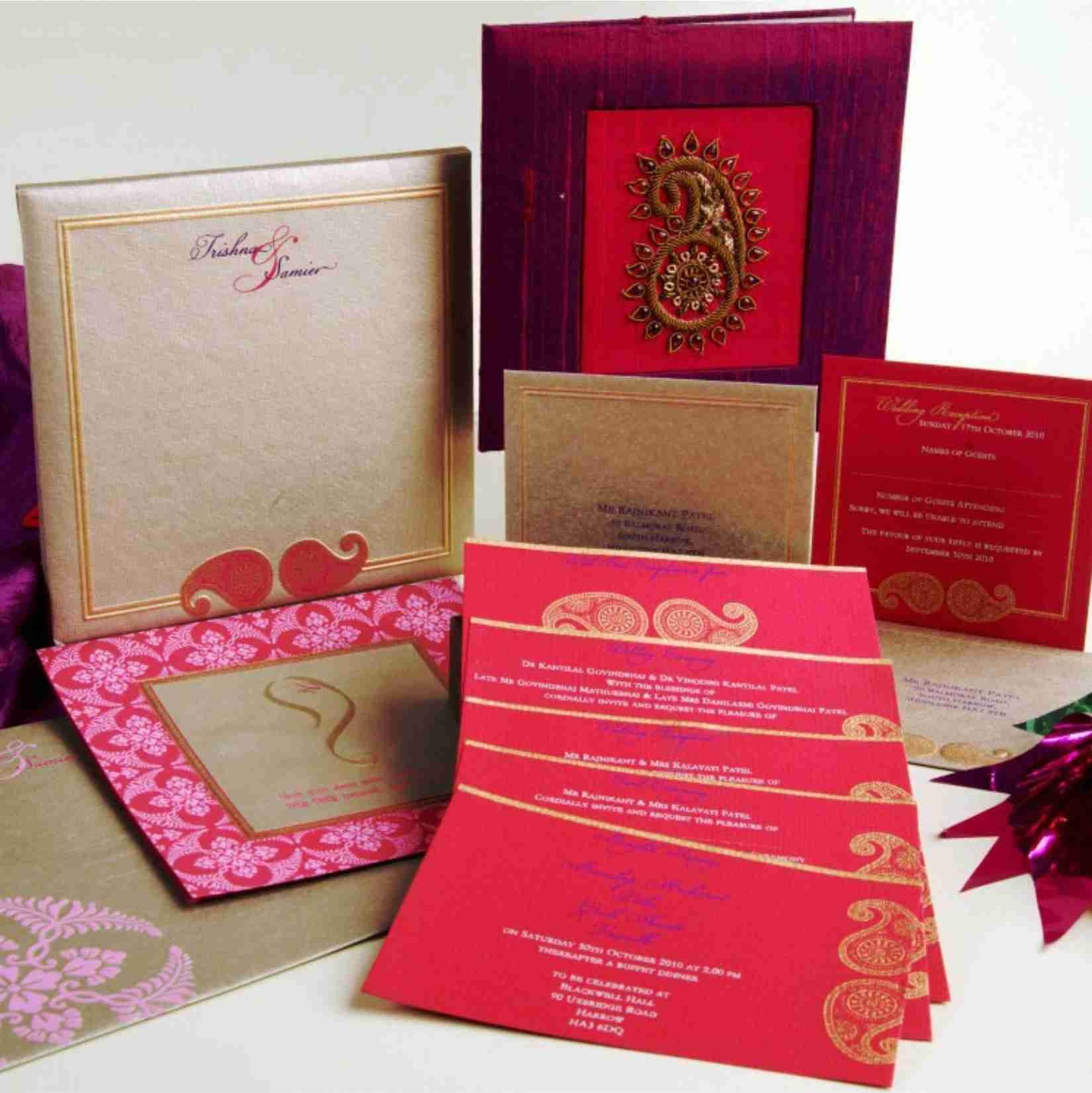27+ Excellent Picture of Wedding Invitation Inserts - denchaihosp.com