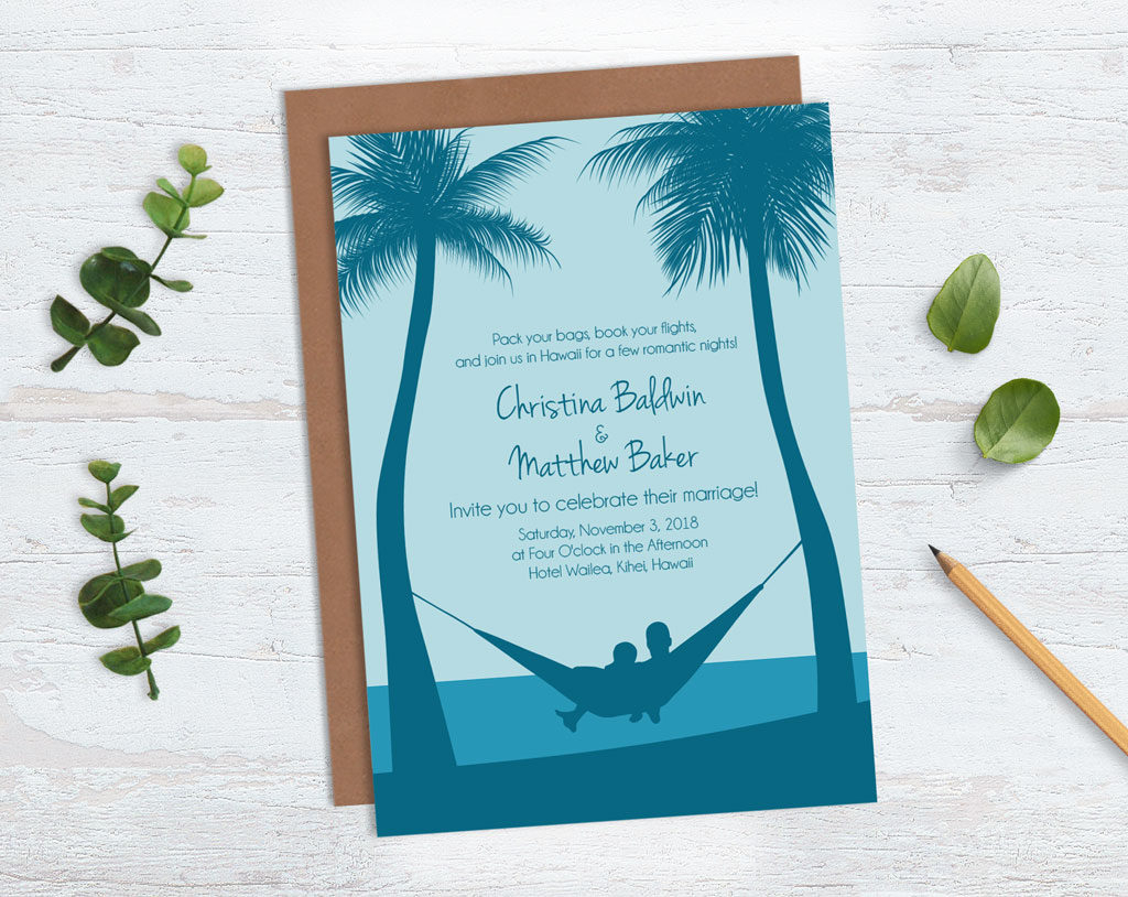 27+ Wonderful Photo of Wedding Invitation Language - denchaihosp.com