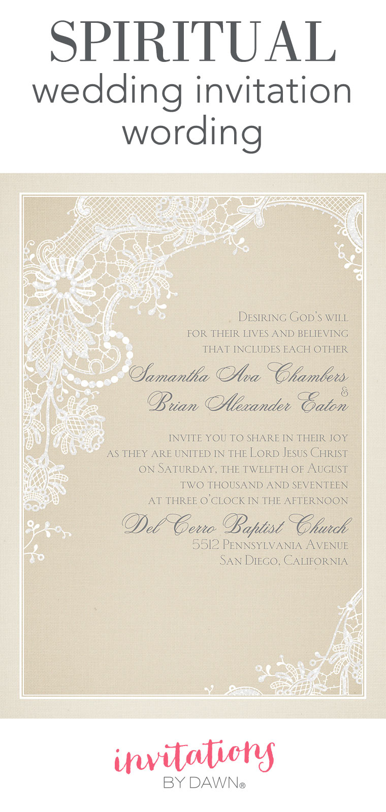 27+ Wonderful Photo of Wedding Invitation Language - denchaihosp.com