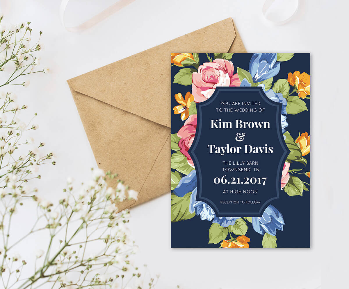 27+ Wonderful Photo of Wedding Invitation Language - denchaihosp.com