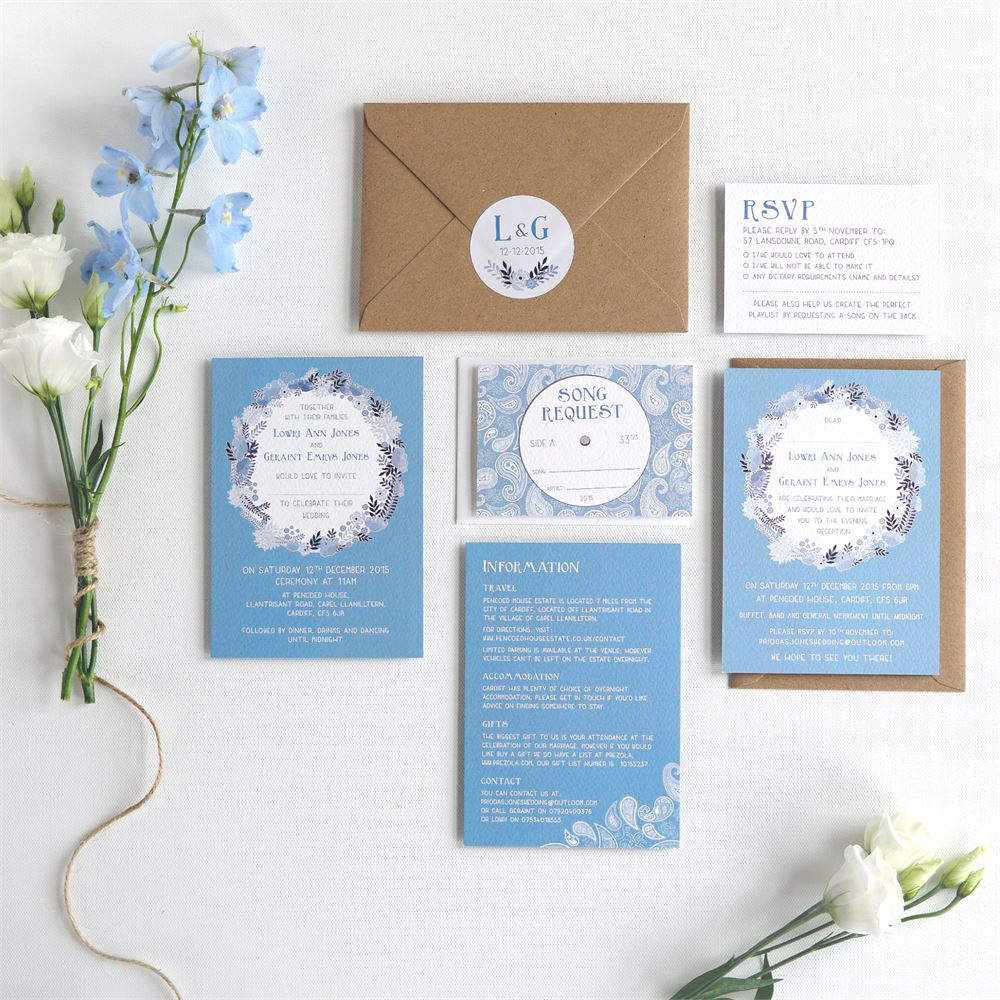 27+ Wonderful Photo of Wedding Invitation Language - denchaihosp.com