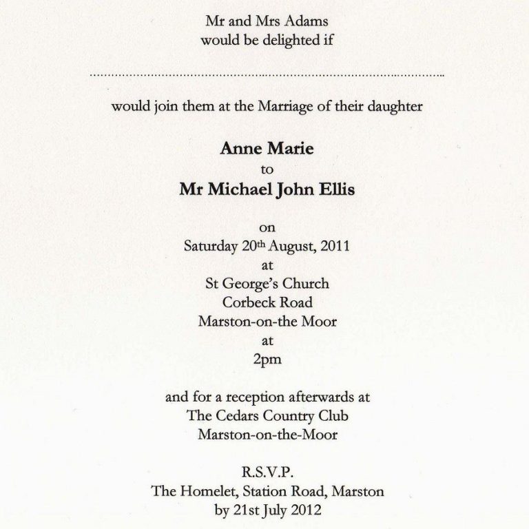 wedding-invitation-sayings-wedding-invitation-word-invitation-reference