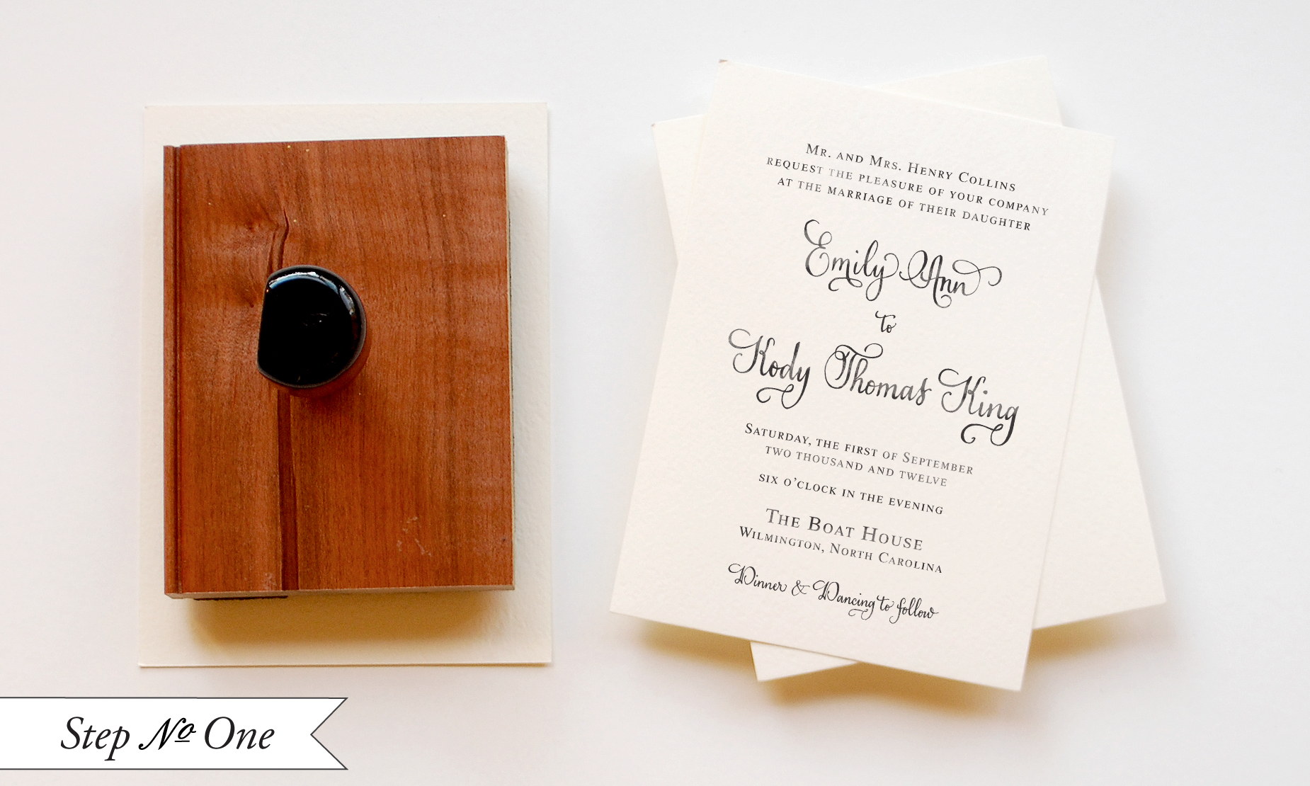27+ Inspired Photo of Wedding Invitation Stamps - denchaihosp.com