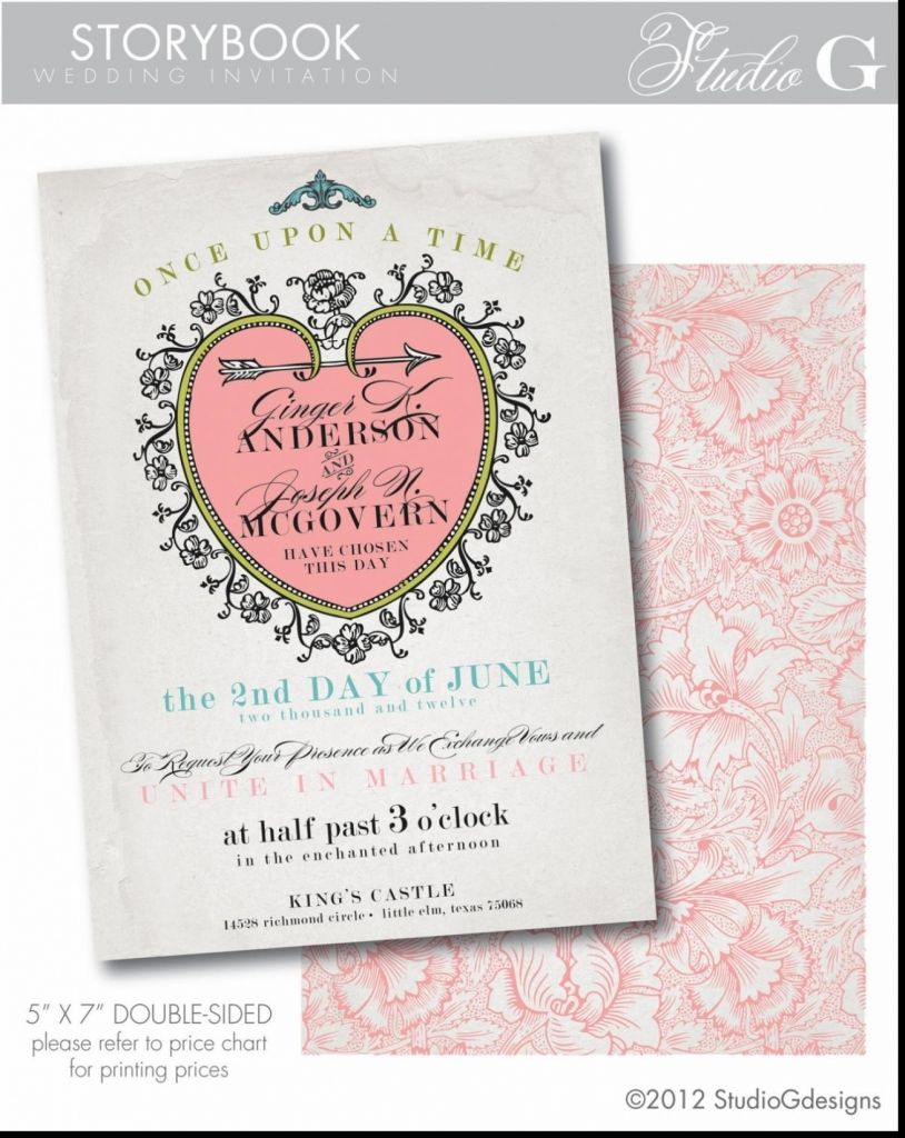 32+ Elegant Photo of Wedding Invitations Staples - denchaihosp.com