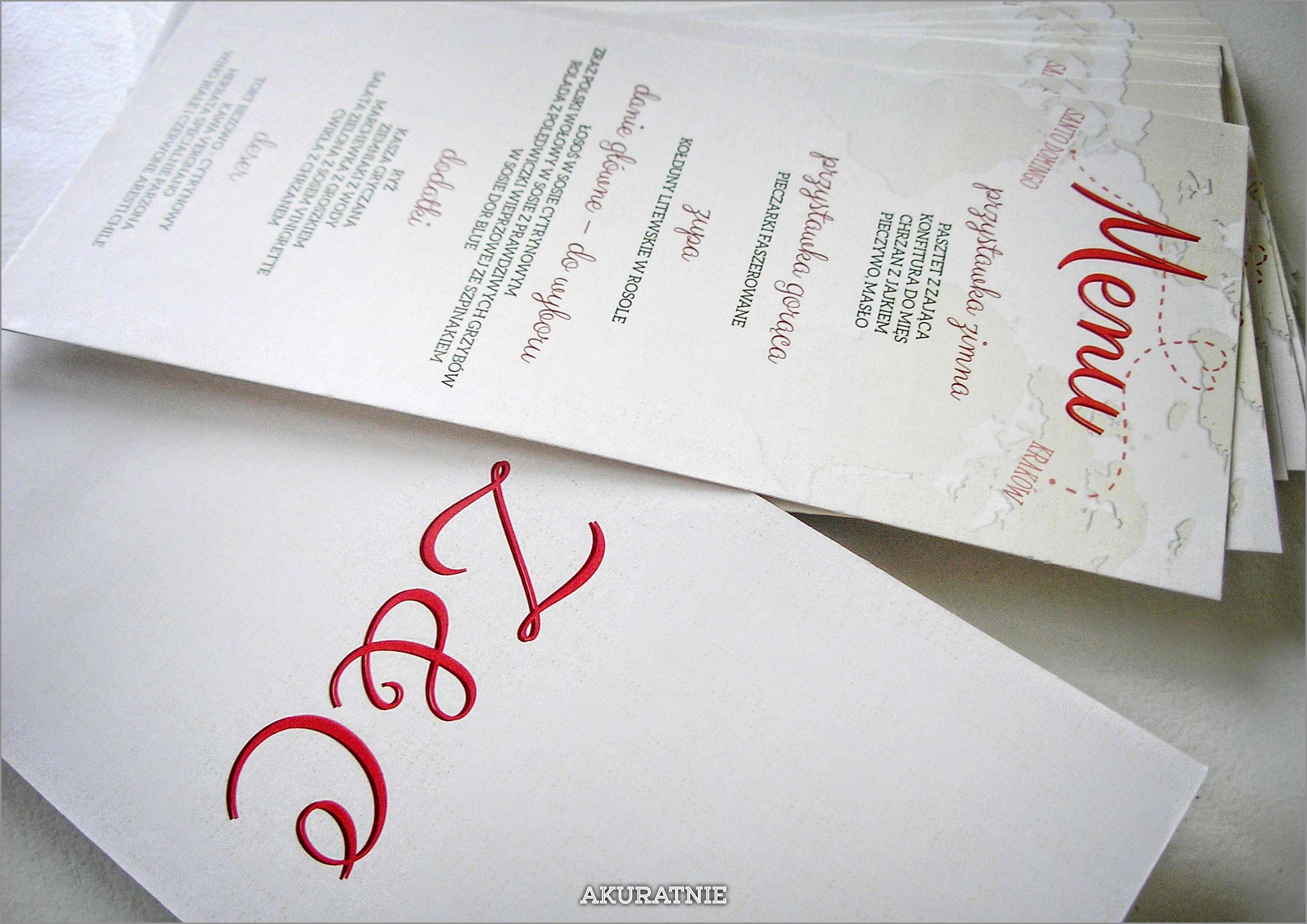 30+ Brilliant Image of Wedding Invitations Vistaprint - denchaihosp.com
