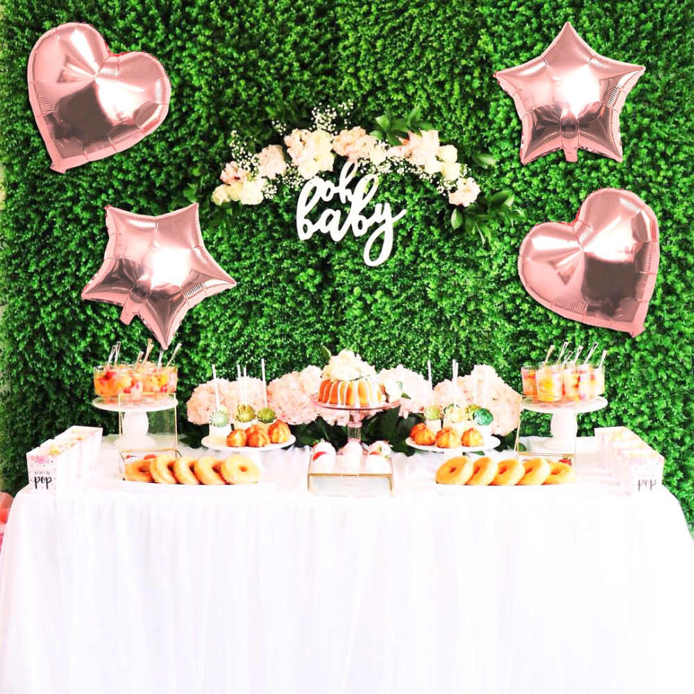 22 Best Photo Of Wedding Party Decorations Denchaihosp 22-best-photo-of-wedding-party-decorations-denchaihosp