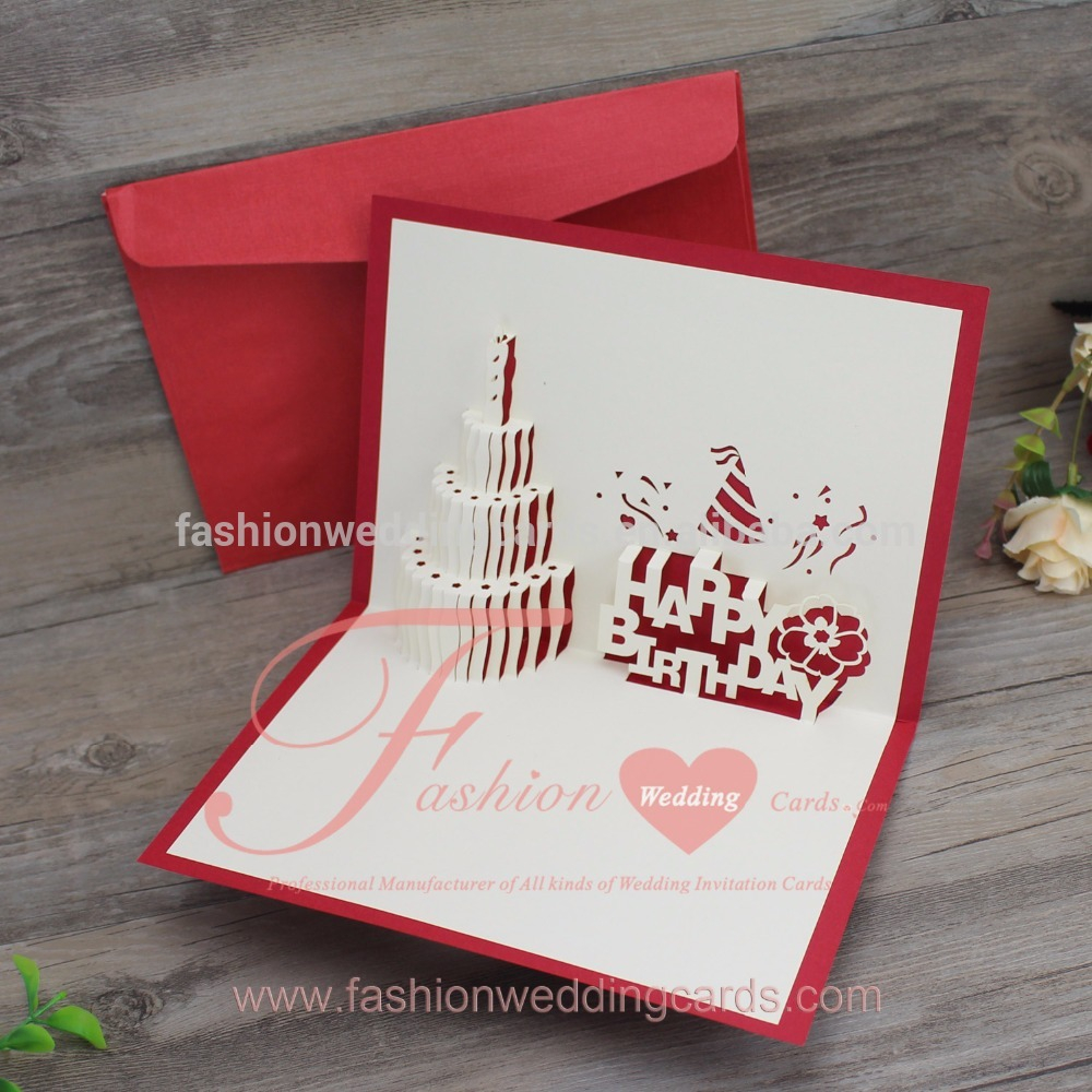 24+ Creative Image of Wedding Pop Up Invitations - denchaihosp.com