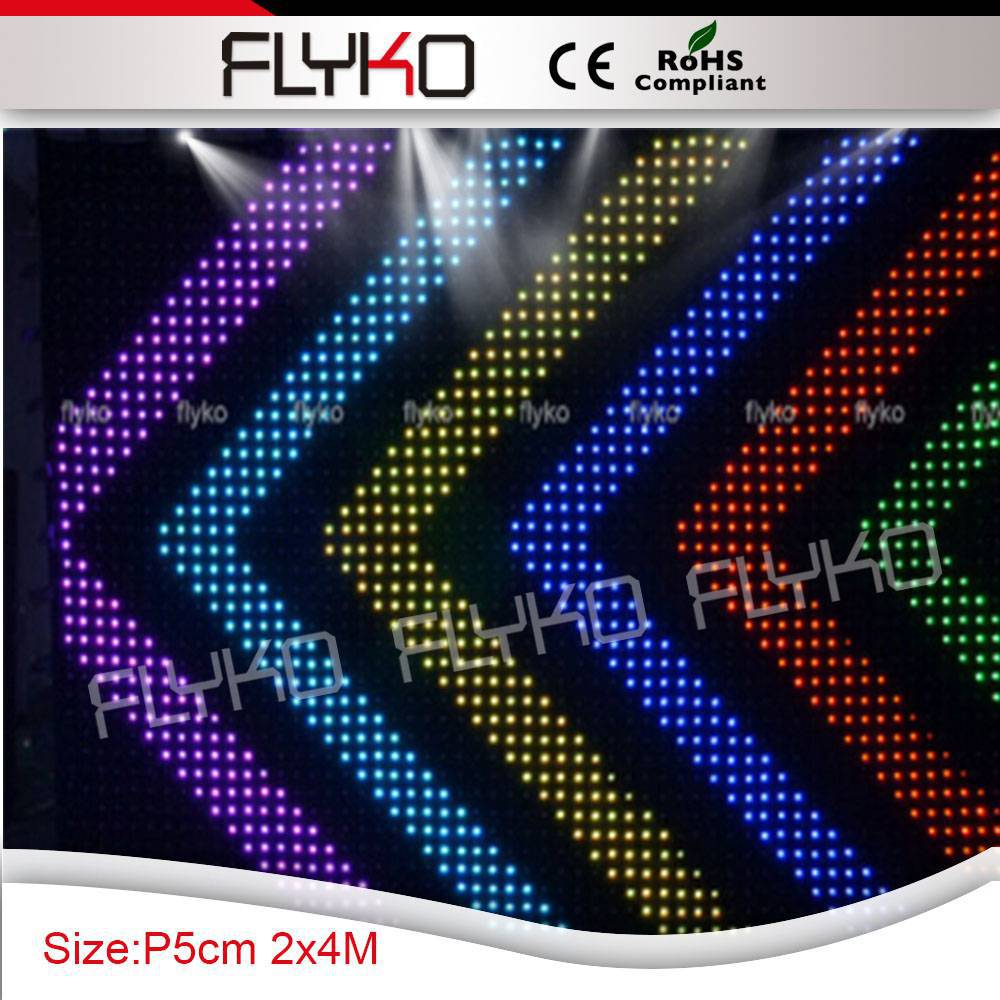 25+ Inspiration Image of Wedding Stage Decoration Materials ...