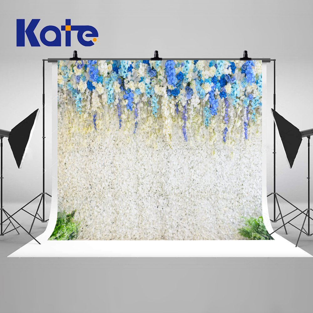 25+ Inspiration Image of Wedding Stage Decoration Materials ...