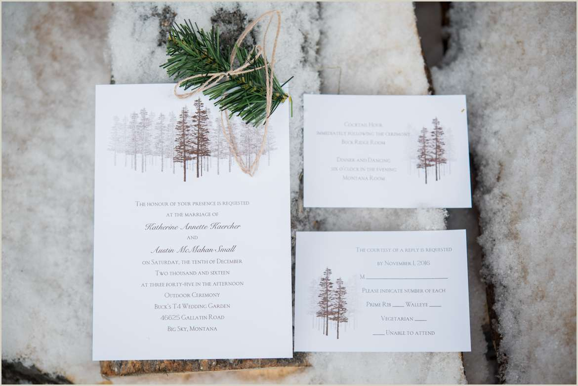 24+ Creative Image of Woodsy Wedding Invitations - denchaihosp.com
